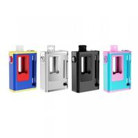 Jual Nitrous Aio Zaion Murah - Harga Terbaru Mei 2024