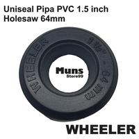 Jual Uniseal Terlengkap & Terbaik - Harga Murah Juni 2024