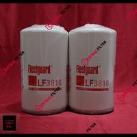 Jual Oil Filter Terlengkap - Harga Terbaru Mei 2024 & Cicilan 0%