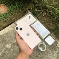 Jual Iphone 13 Mini Ibox Second Maret 2024 Harga Termurah - Cicil 0% 3x ...