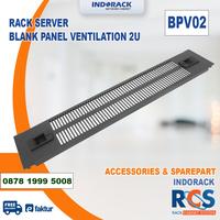 Jual Box Power 2U Terbaik - Harga Murah Mei 2024 & Cicil 0%