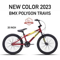 Jual Sepeda Polygon Terbaik Model Terbaru Februari 2025 - Harga Murah