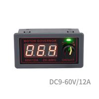 Jual Potensio Ac Terbaik - Harga Murah Mei 2024 & Cicil 0%