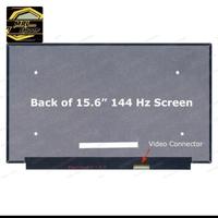 Jual Asus Tuf A15 Fa506ic Murah - Harga Terbaru 2024