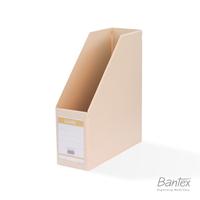 Jual Bantex File Terlengkap - Harga Grosir & Murah Desember 2024