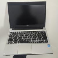 Jual Nec Versapro Murah & Terbaik - Harga Terbaru Mei 2024