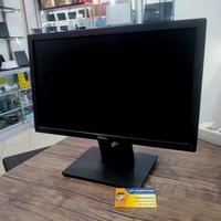 Jual Lcd Monitor Bekas Murah & Terbaik - Harga Terbaru Maret 2024