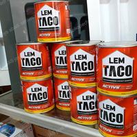 Jual Lem Taco Murah - Harga Terbaru 2025