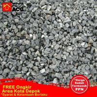 Jual Batu Split Terbaik - Harga Murah Juli 2025 & Cicil 0%