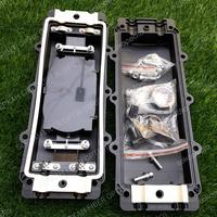 Jual Join Closure Murah & Terbaik - Harga Terbaru Mei 2024