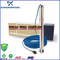 Jual Sibel Pompa Air Terbaik - Harga Murah Mei 2024 & Cicil 0%