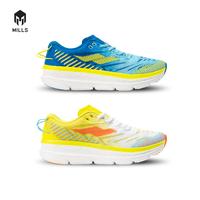 Jual Mills Enermax Murah - Harga Terbaru Juni 2024