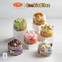 D'Cika Cakes & Bakery - Produk Resmi & Terlengkap | Tokopedia