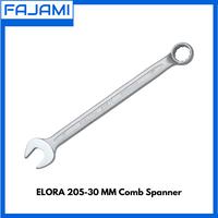 Jual Kunci Elora Terbaik - Harga Murah Juni 2024 & Cicil 0%