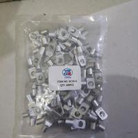 Jual Scun Kabel Terbaik - Harga Murah Mei 2025 & Cicil 0%