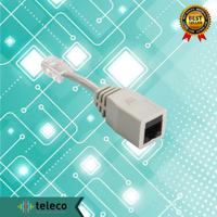 Jual Kabel Console Terbaru - Harga Murah April 2025 & Cicil 0%