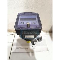 Jual Magnetic Flowmeter Terbaik - Harga Murah Januari 2024 & Cicil 0%