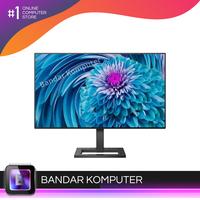 Jual 27 Inch Monitor Murah & Terbaik - Harga Terbaru Februari 2024