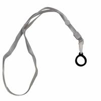 Jual Lanyard Oxva Oneo Juni 2024 Harga Termurah - Cicil 0% 3x di Tokopedia