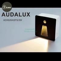 Jual Lampu Tangga Audalux Murah - Harga Terbaru 2024