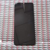 Jual Lcd Redmi Note 8 Terbaru - Harga Murah Februari 2025 & Cicil 0%