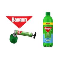 Jual Baygon Murah - Harga Terbaru Oktober 2025