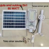 Jual Panel Pju Terbaik - Harga Murah April 2024 & Cicil 0%