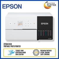 Jual Epson Surelab Terlengkap - Daftar Harga April 2024 & Cicilan 0%