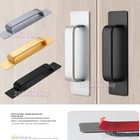Jual Handle Jendela Terbaik - Harga Murah Februari 2025 & Cicil 0%