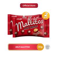 Jual Maltitos Terdekat - Harga Murah & Grosir Februari 2024