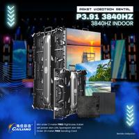 Jual Modul Videotron Murah & Terbaik - Harga Terbaru Juni 2024