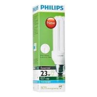 Jual Philips Essential 23W Murah & Lengkap - Harga Juni 2024