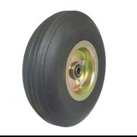 Jual Roda 4 Inch Terbaik - Harga Murah Februari 2025 & Cicil 0%