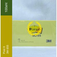Jual Kertas Post It Terlengkap - Harga Grosir & Murah Mei 2024