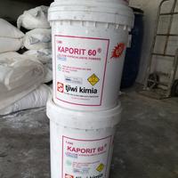 Jual Kaporit 60 Murah & Terbaik - Harga Terbaru Februari 2024