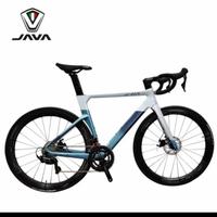 Jual Java Fuoco Terlengkap - Harga Murah Mei 2025