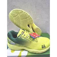 Sepatu Badminton RS Ringan & Keren Juni 2024