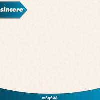 Jual Homogenous Tile 60X60 Terlengkap - Harga Murah & Grosir Juni 2024