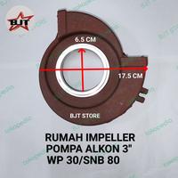 Jual Mesin Alkon Terbaik - Harga Murah November 2024 & Cicil 0%