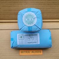 Jual Kapas 25 Gram Terlengkap - Daftar Harga Mei 2025 & Cicilan 0%