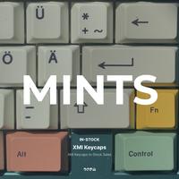 Jual Xmi Keycaps April 2024 Harga Termurah - Cicil 0% 3x di Tokopedia