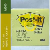Jual Kertas Post It Terlengkap - Harga Grosir & Murah April 2024