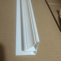 Jual List Dinding Murah & Terbaik - Harga Terbaru Maret 2024