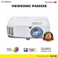 Jual Viewsonic Pa503xe Terbaik - Harga Murah Mei 2024 & Cicil 0%