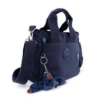 Tas Kipling Original Design & Model Kekinian 2025 - Harga Termurah