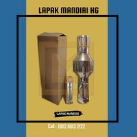 Jual Ombrometer Murah - Harga Terbaru Mei 2025