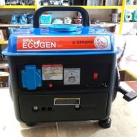 Jual Genset Mini Portable Terbaik - Harga Murah Mei 2024 & Cicil 0%