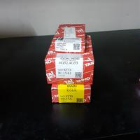 Jual Metal Jalan Canter Terlengkap - Harga Murah Mei 2024 & Cicil 0%