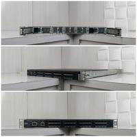 Jual Switch 32 Port Terbaru - Harga Murah Oktober 2025 & Cicil 0%