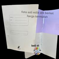 Jual Map Biola Murah & Terbaik - Harga Terbaru Januari 2025